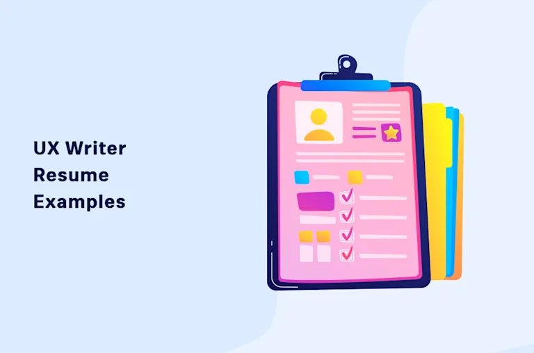 Career - Squibler Learning Center