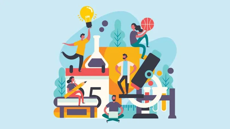 Top 140 Tumblr Writing Prompts - Squibler Learning Center