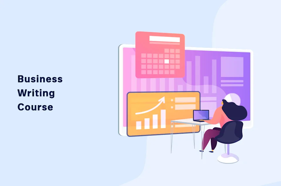 Courses - Squibler Learning Center