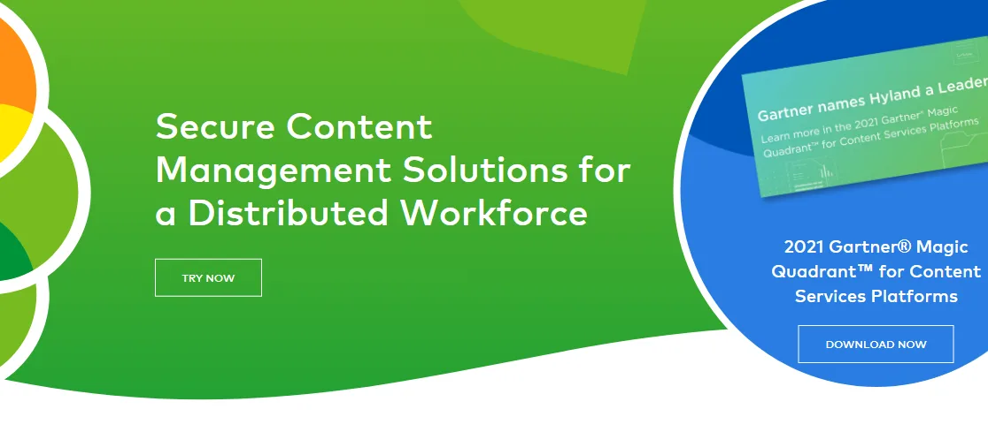 Best Enterprise Document Management Software 2025 - Squibler Learning Center