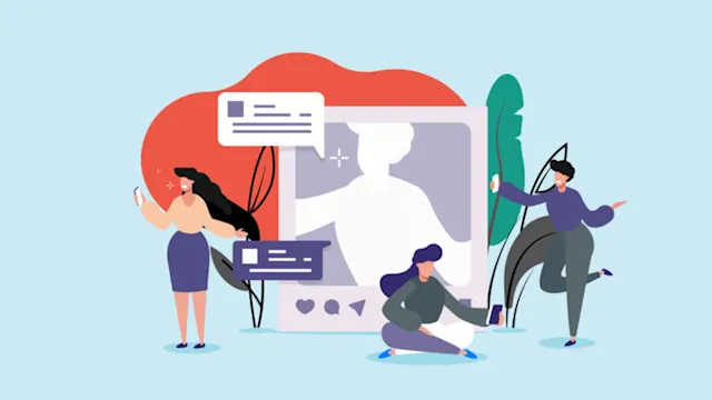 What is a Flat Character? An Explanation (With Examples) - Squibler ...