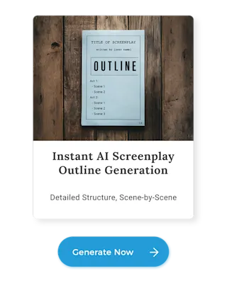 How to Write a Screenplay: Script Writing in 15 Steps - Squibler ...