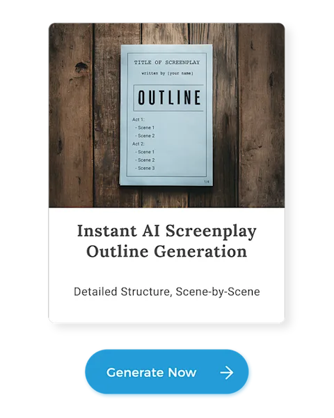 How to Write a Screenplay: Script Writing in 15 Steps - Squibler ...