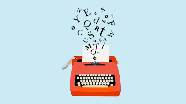 What are Proofreading Marks? - Squibler Learning Center
