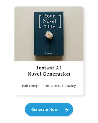 140 Creative Writing Prompts For Adults - Squibler Learning Center