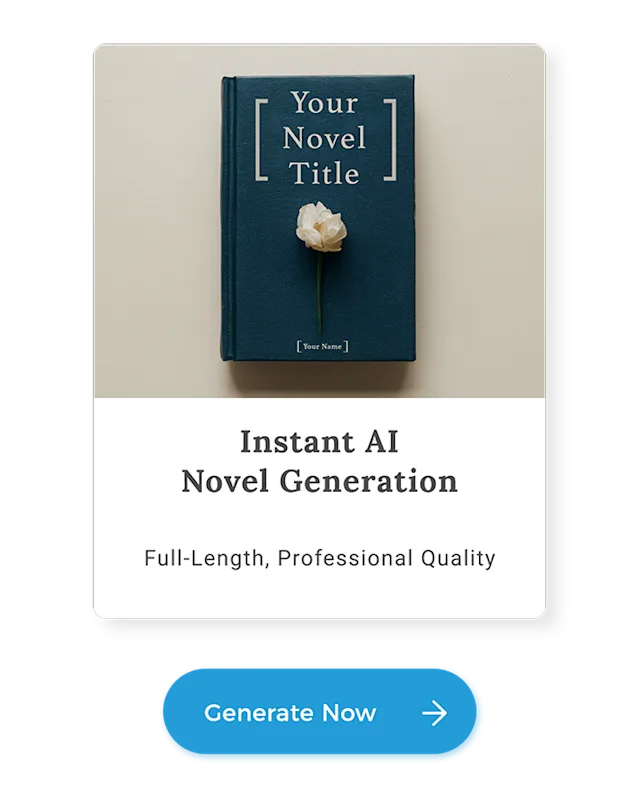 Novel Structure: Create One That Works [+Checklist] - Squibler Learning Center