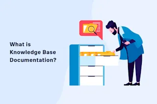 Documentation - Squibler Learning Center