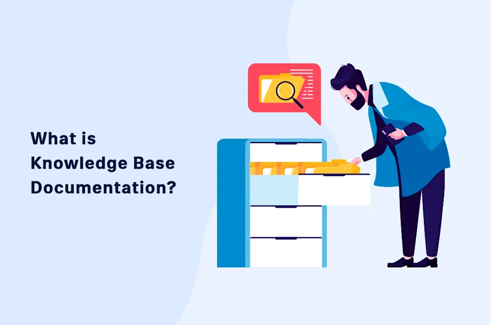 Documentation - Squibler Learning Center