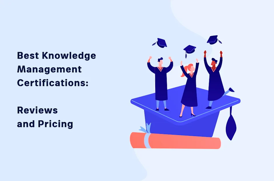 Certifications - Squibler Learning Center