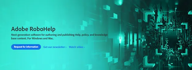 Best Technical Documentation Software: Reviews and Pricing - Squibler Learning Center