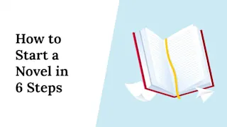 How to Write a Romance Novel [In 13 Steps] - Squibler Learning Center