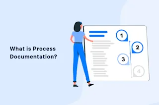 Documentation - Squibler Learning Center