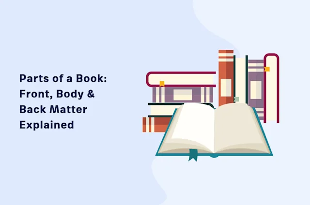 Do You Underline Book Titles? - Squibler Learning Center