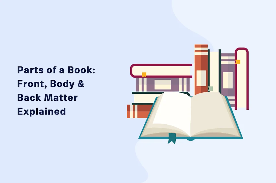 Do You Underline Book Titles? - Squibler Learning Center