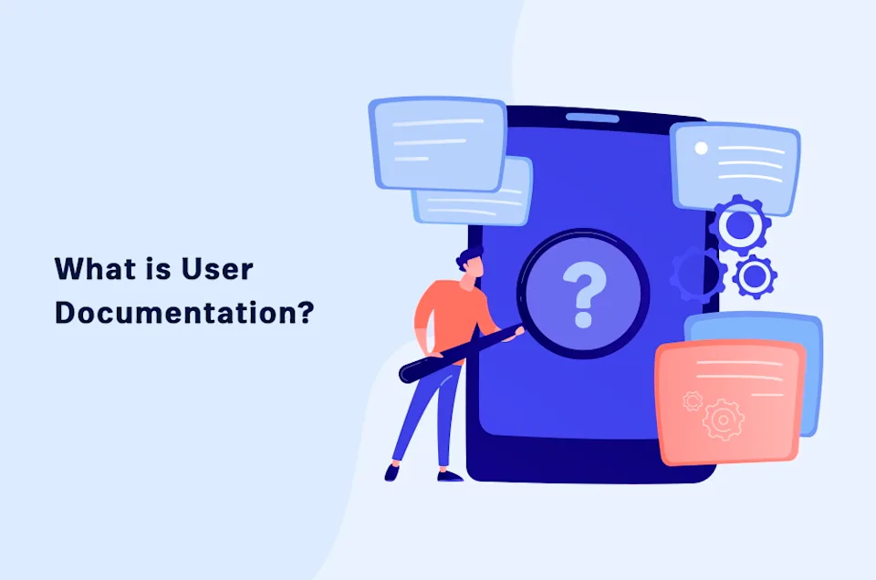 4 Best Documentation Formatting Examples - Squibler Learning Center
