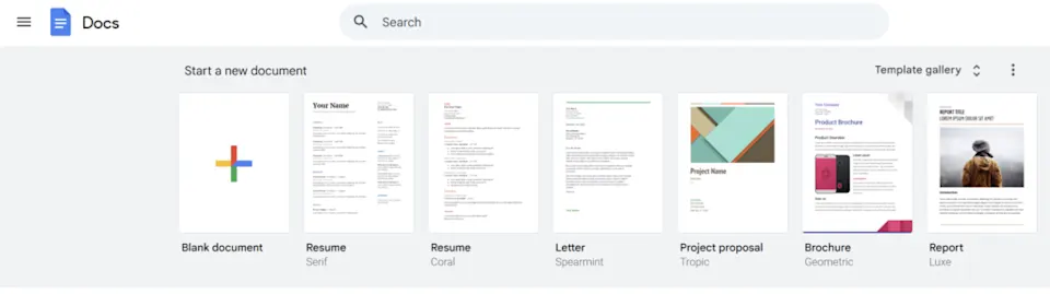 9 Best Book Formatting Software for Professional Formatting - Squibler ...