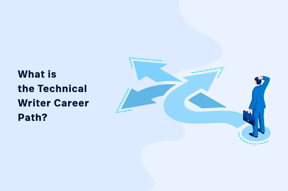 Career - Squibler Learning Center