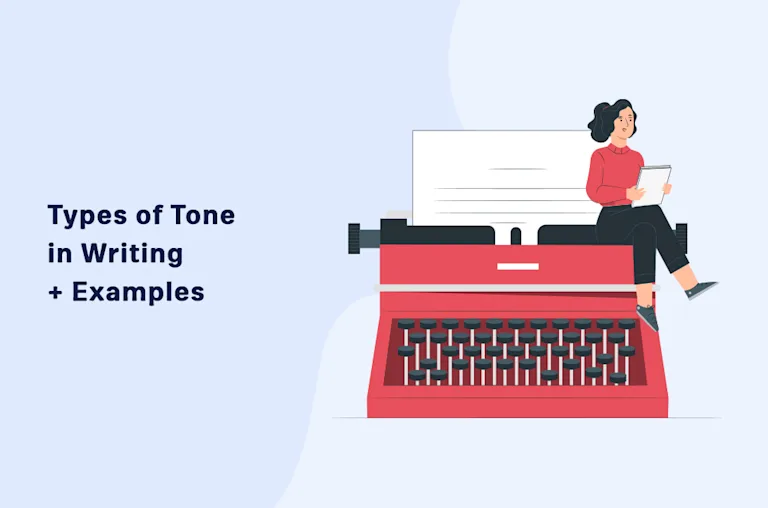 Writing - Squibler Learning Center