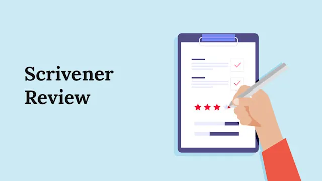 Hemingway App – Is the Hemingway Editor Worth it? [Review] - Squibler ...