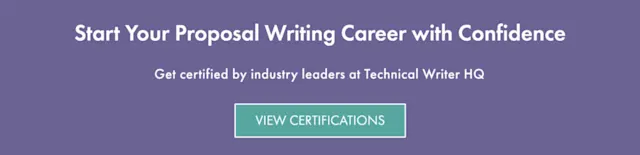 Top 7 Proposal Writing Services in 2025 - Squibler Learning Center