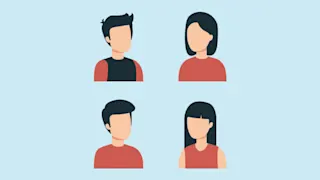 How to Create a Character Profile in 12 Steps [+Free Template ...