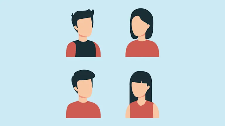 Character Development: A Complete Guide for Writers - Squibler Learning ...