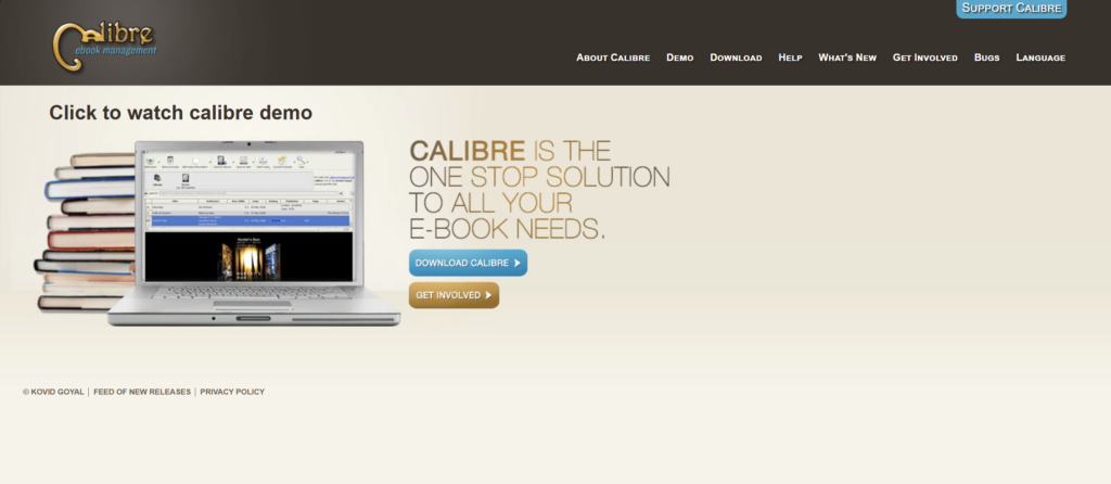 10 Best Book Formatting Software for Professional Formatting - Squibler ...