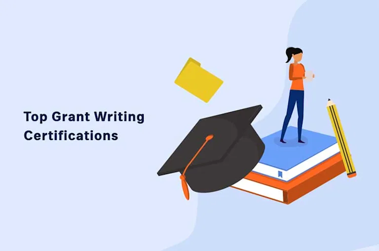 Best Knowledge Management Certifications 2026: Reviews and Pricing ...