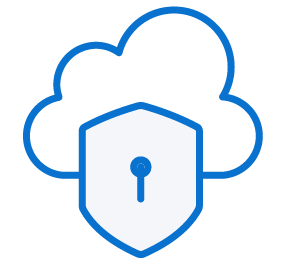 Remote Access Security | Splashtop