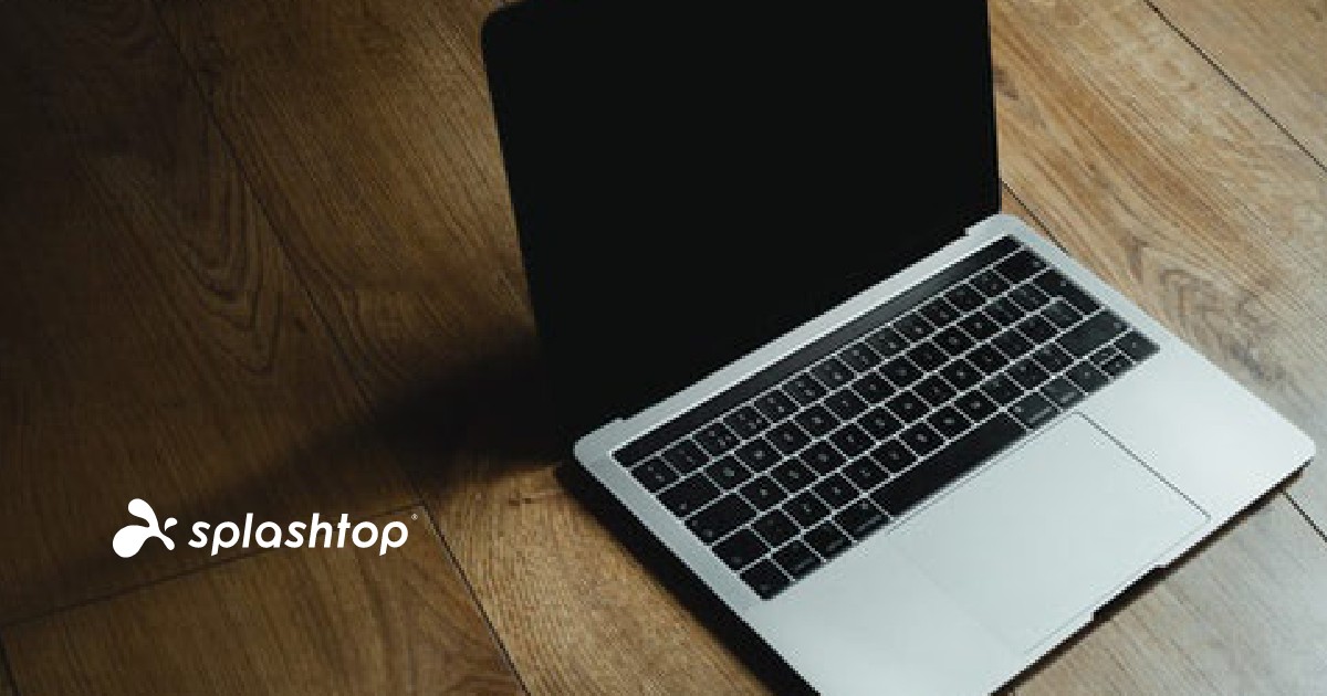 Es hora de un Código de Conducta para Proveedores de Herramientas de ...