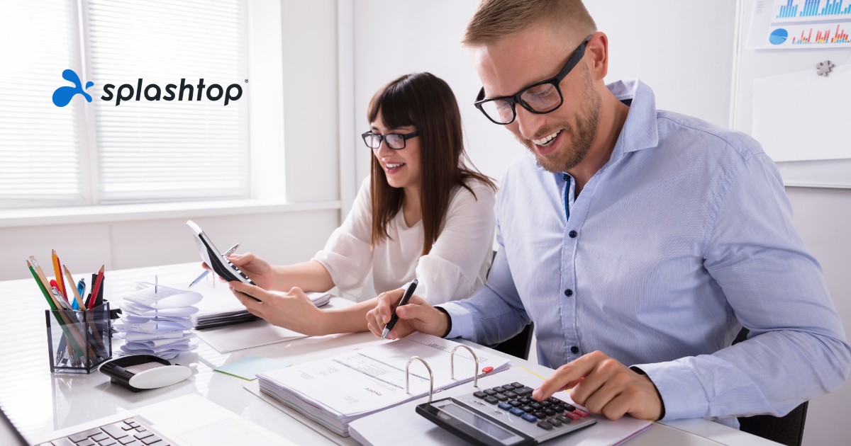 TeamViewer Price Increase - Here's What You Need to Know