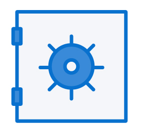 Splashtop: Secure Remote Access & Remote Support Software