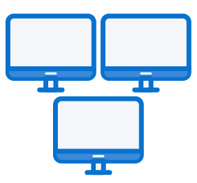 Splashtop Personal: Remote Access Desktop Software