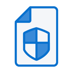 Remote Access Security | Splashtop