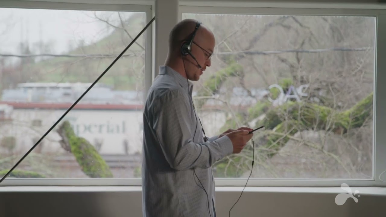 Vidéo : Comment installer Splashtop SOS