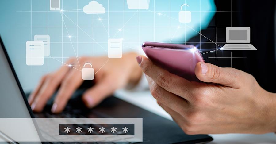 Network Level Authentication A Guide To Protected Access