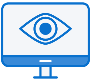 Remote Access Security | Splashtop