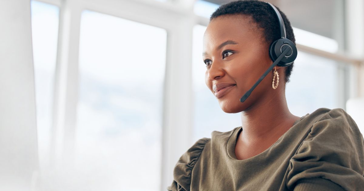 Suporte MSP: Melhore o ritmo de trabalho com o Splashtop SOS