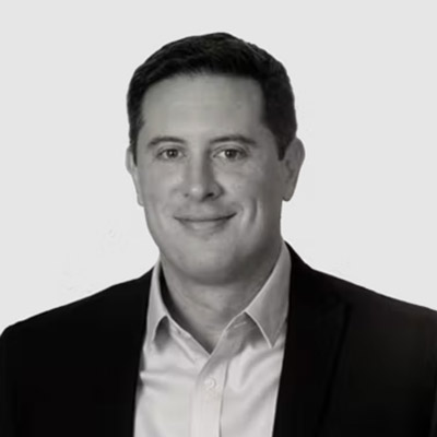 Leadership Team & Board of Directors | Splashtop Inc.