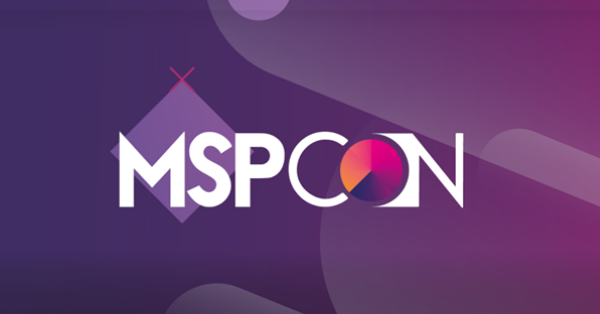 觀看 MSPCon 點播網路研討會