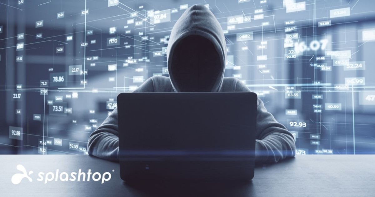 Hoe u zich kunt voorbereiden op mogelijke cyberaanvallen in het kielzog ...