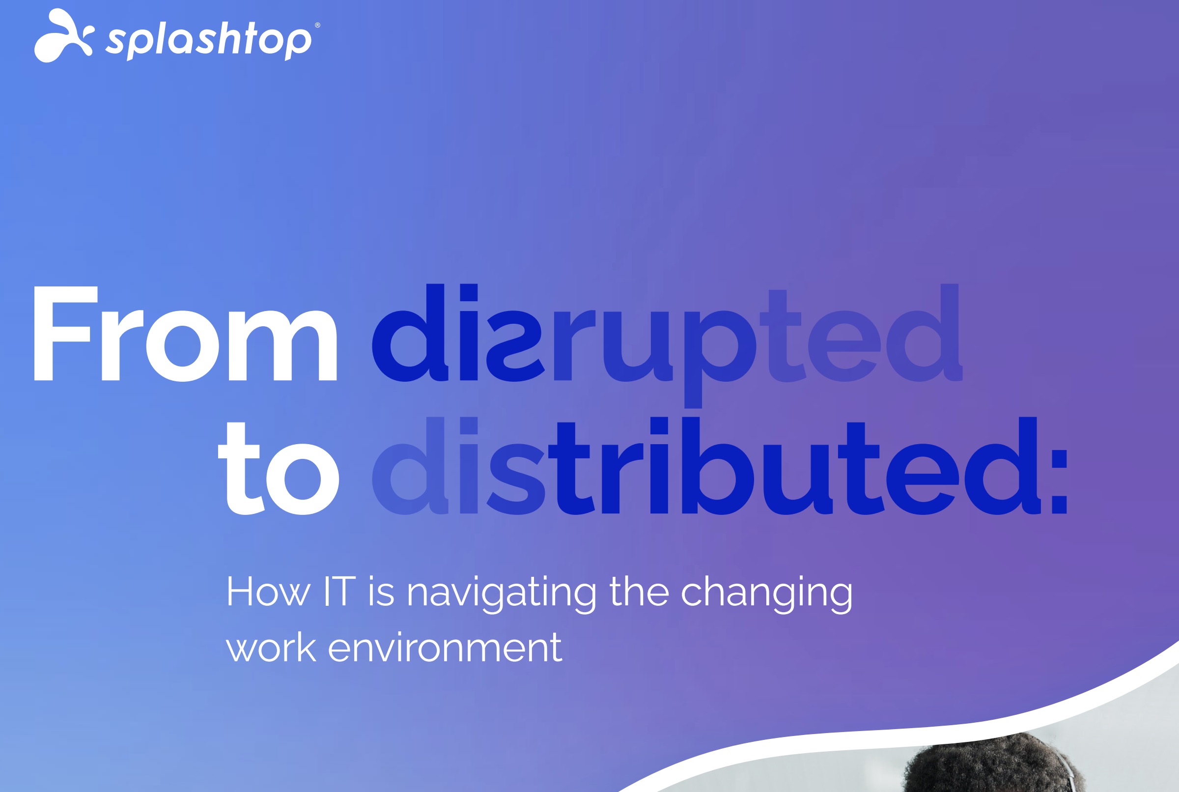 Navigating the Future of Work: Strategies for a Distributed Workforce ...