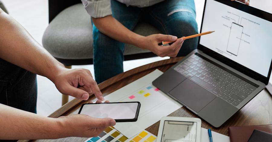 Autonomous Endpoint Management Aem A Complete Guide