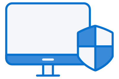 Remote Access Security | Splashtop
