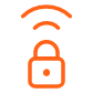 Secure Wi-Fi with Foxpass RADIUS - Cloud Authentication for Staff