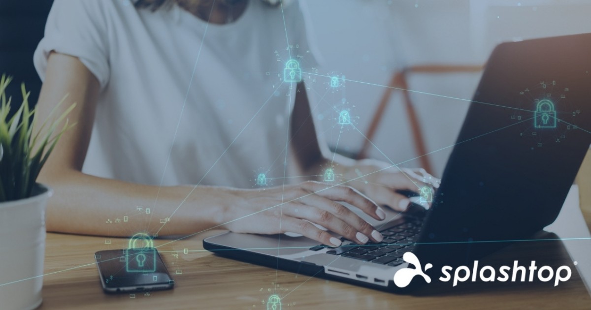 What is Secure Remote Access? A Comprehensive Guide