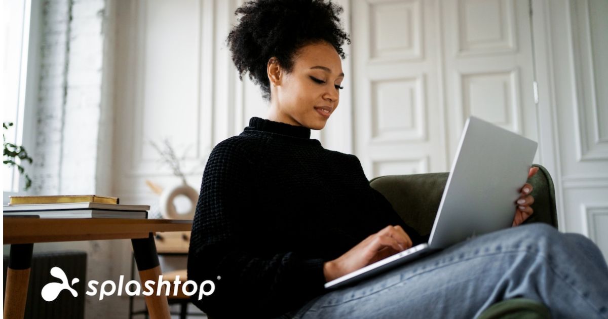 What is the Quickest Way to Enable Remote Work?