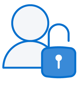 Remote Access Security | Splashtop