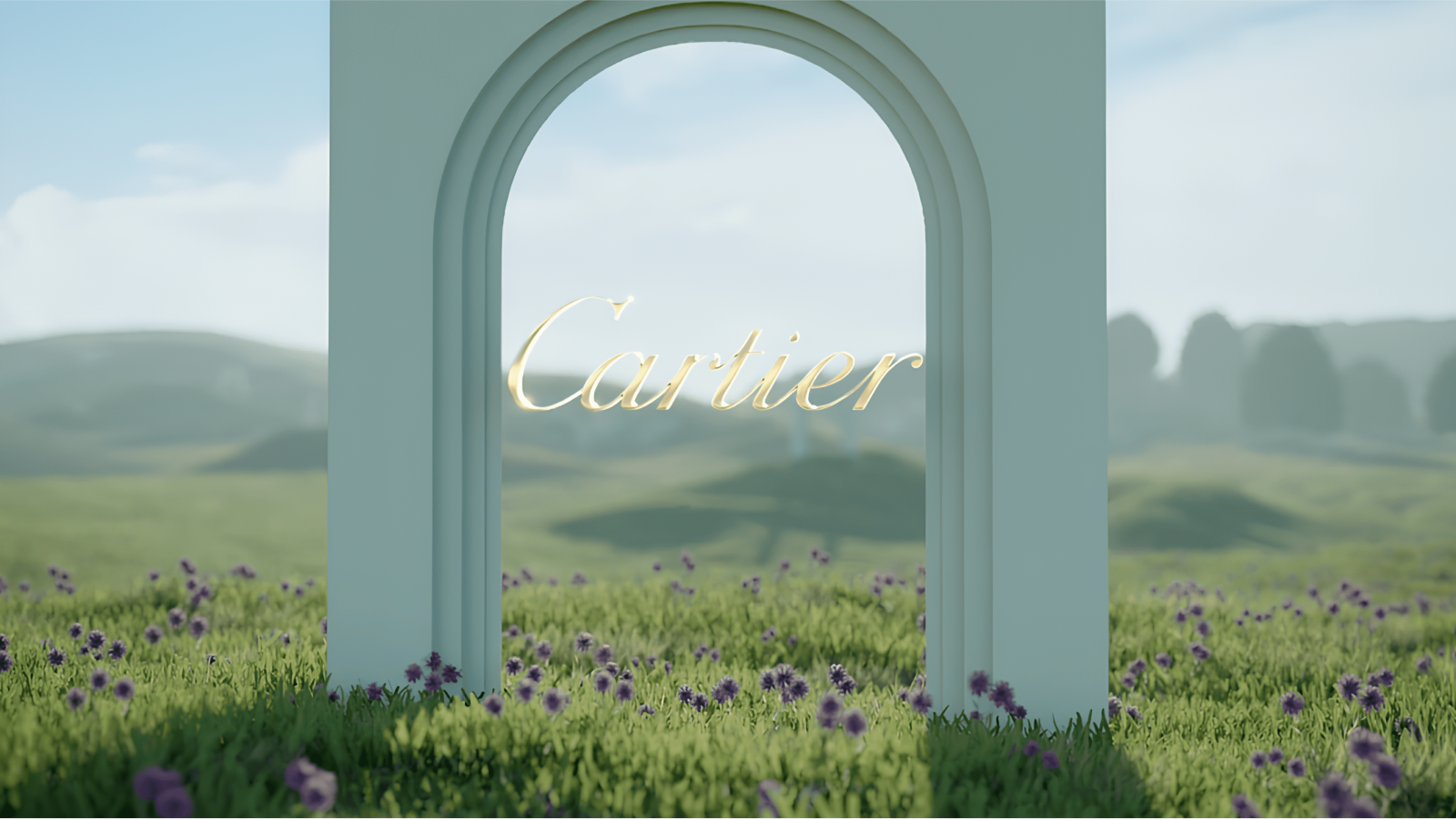 SEPHORA – Fruit Game | COSMIC SHELTER