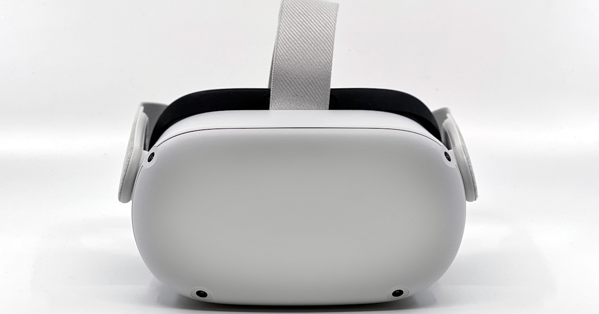 BetaShares Launches Metaverse ETF Just A Fancy Nasdaq betashares-launches-metaverse-etf-just-a-fancy-nasdaq